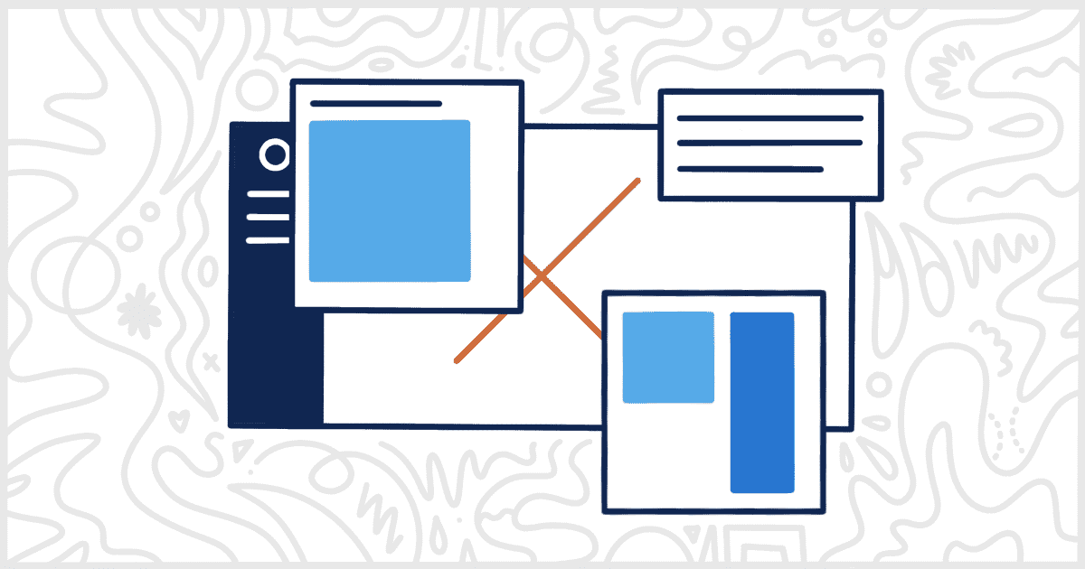 How To Remove WordPress Dashboard Widgets