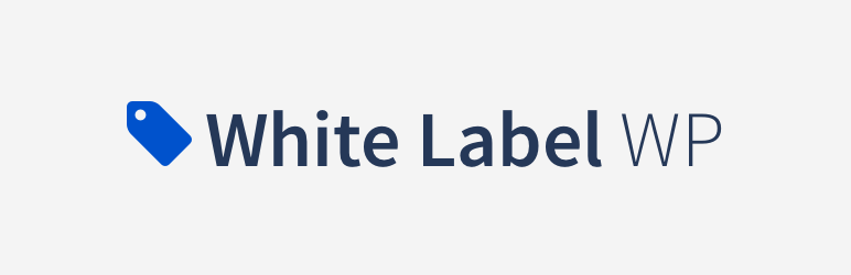 White Label Pro Pricing | White Label